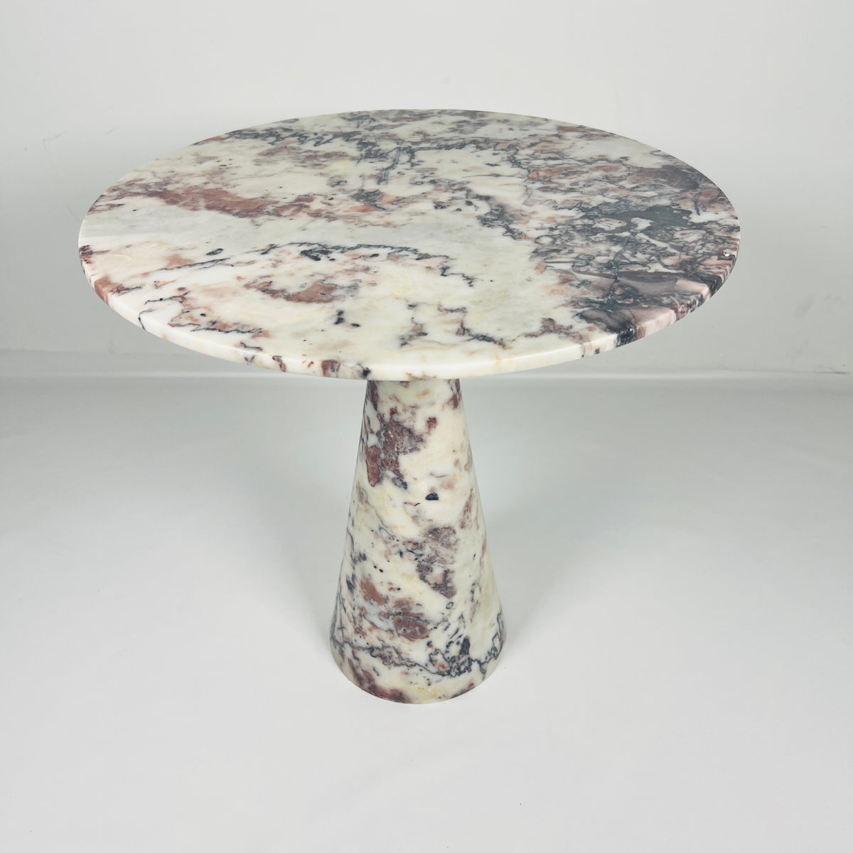 Plexo Coffee Table | Noon & Co. Designs International